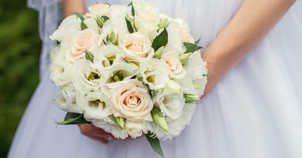 FLORE HALLE - Boutique florale à Lanester près de Lorient